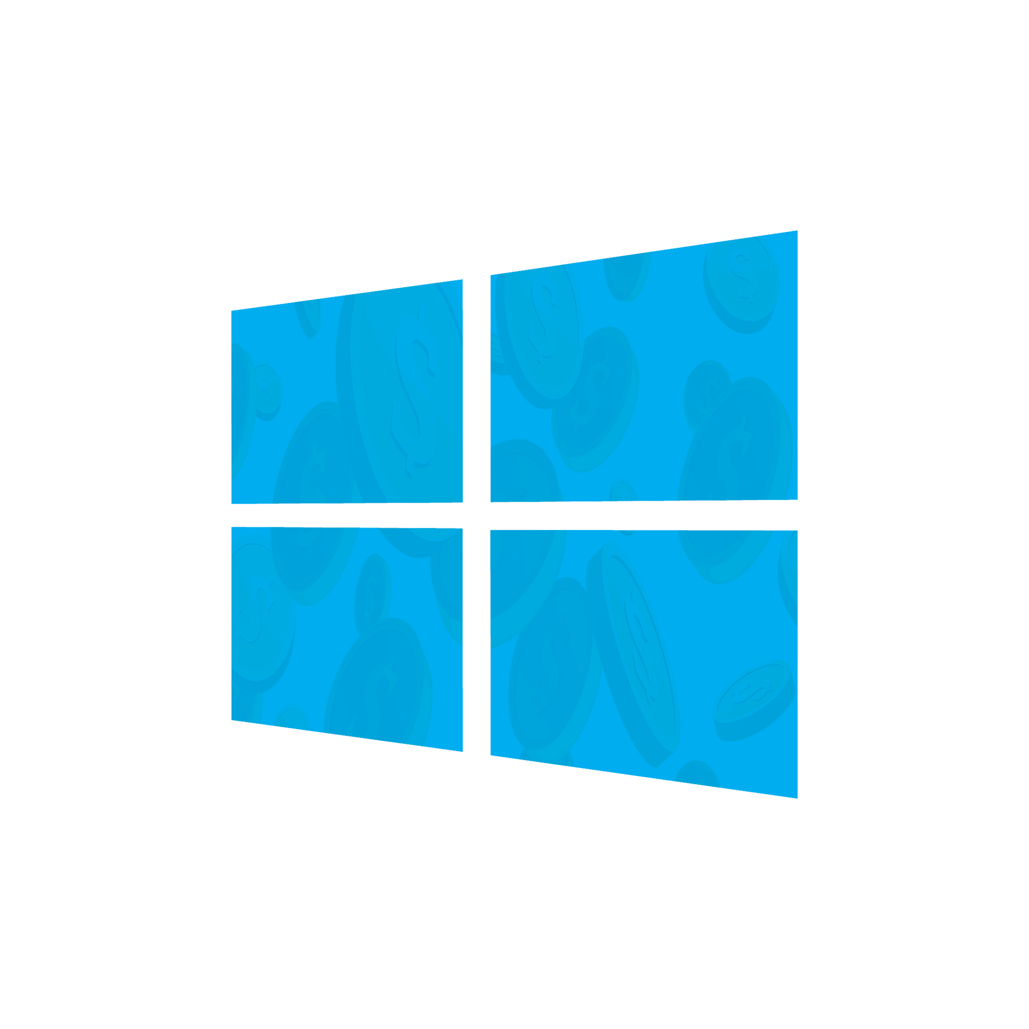 20 TL’ye Windows 10 mu? Kim bilir içine ne koyuyorlardır. - Mii Blog